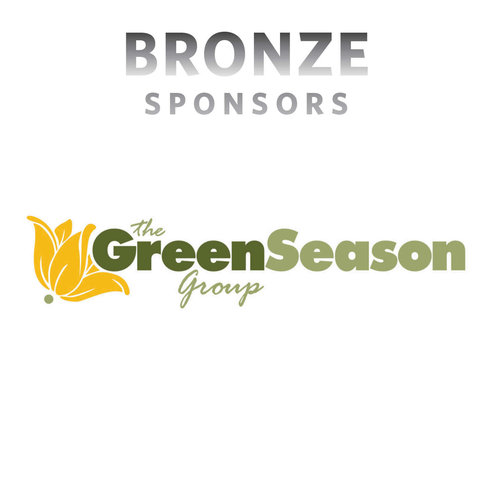 Georgia Golf Course Superintendents Association